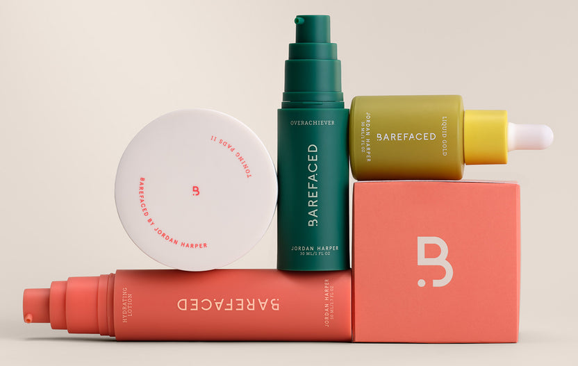 Build Your Bundle – Barefaced