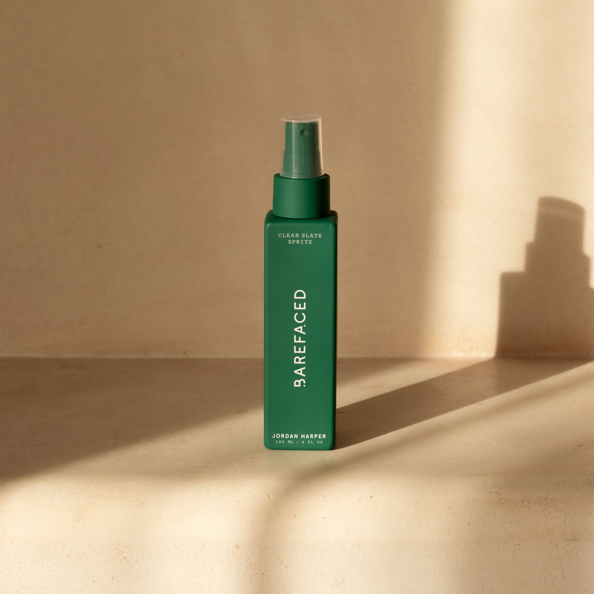 Barefaced® - Your guide to fresh, vibrant, healthy skin