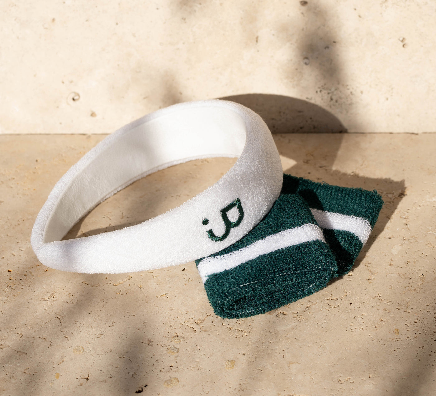 Barefaced® - Your guide to fresh, vibrant, healthy skin