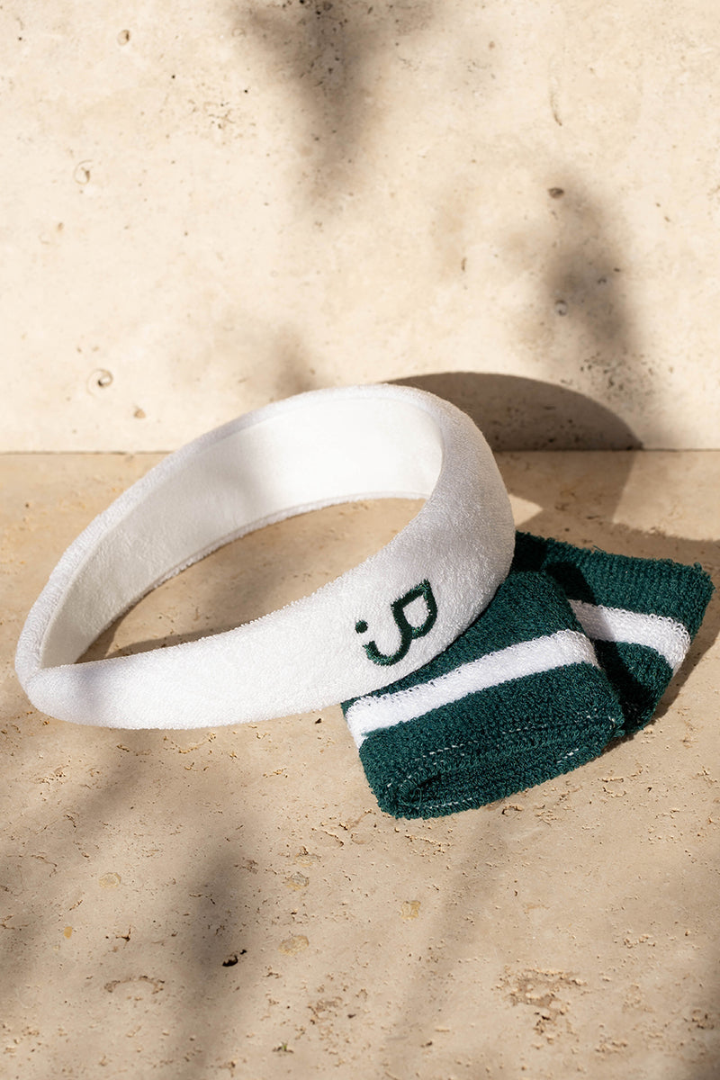 Barefaced® - Your guide to fresh, vibrant, healthy skin