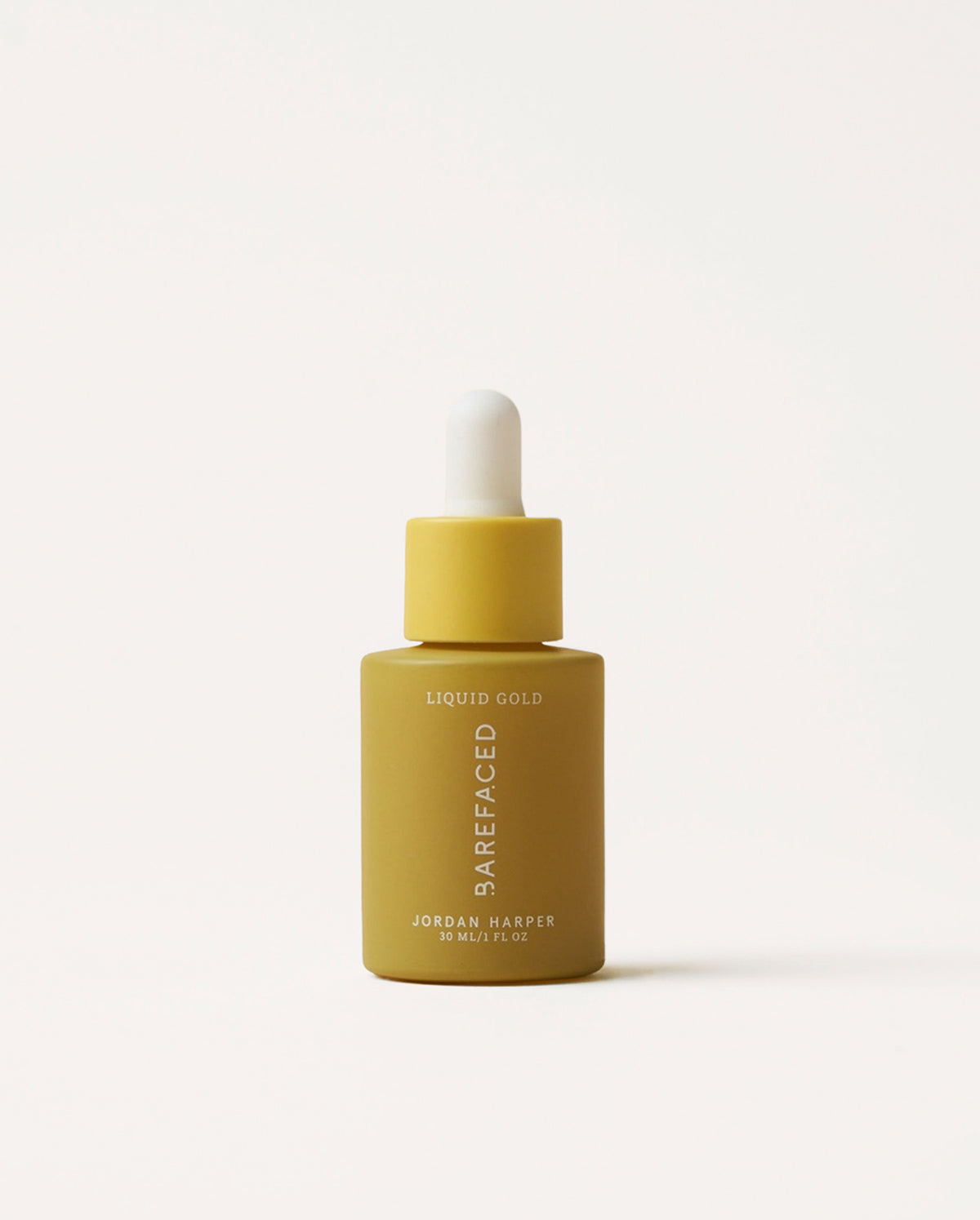 Barefaced® Tinted Protection SPF 50+ | Barefaced®