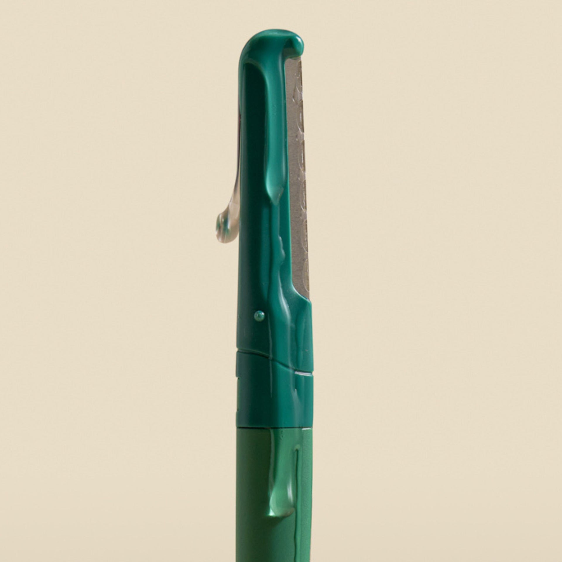 Facial Razor | Barefaced®