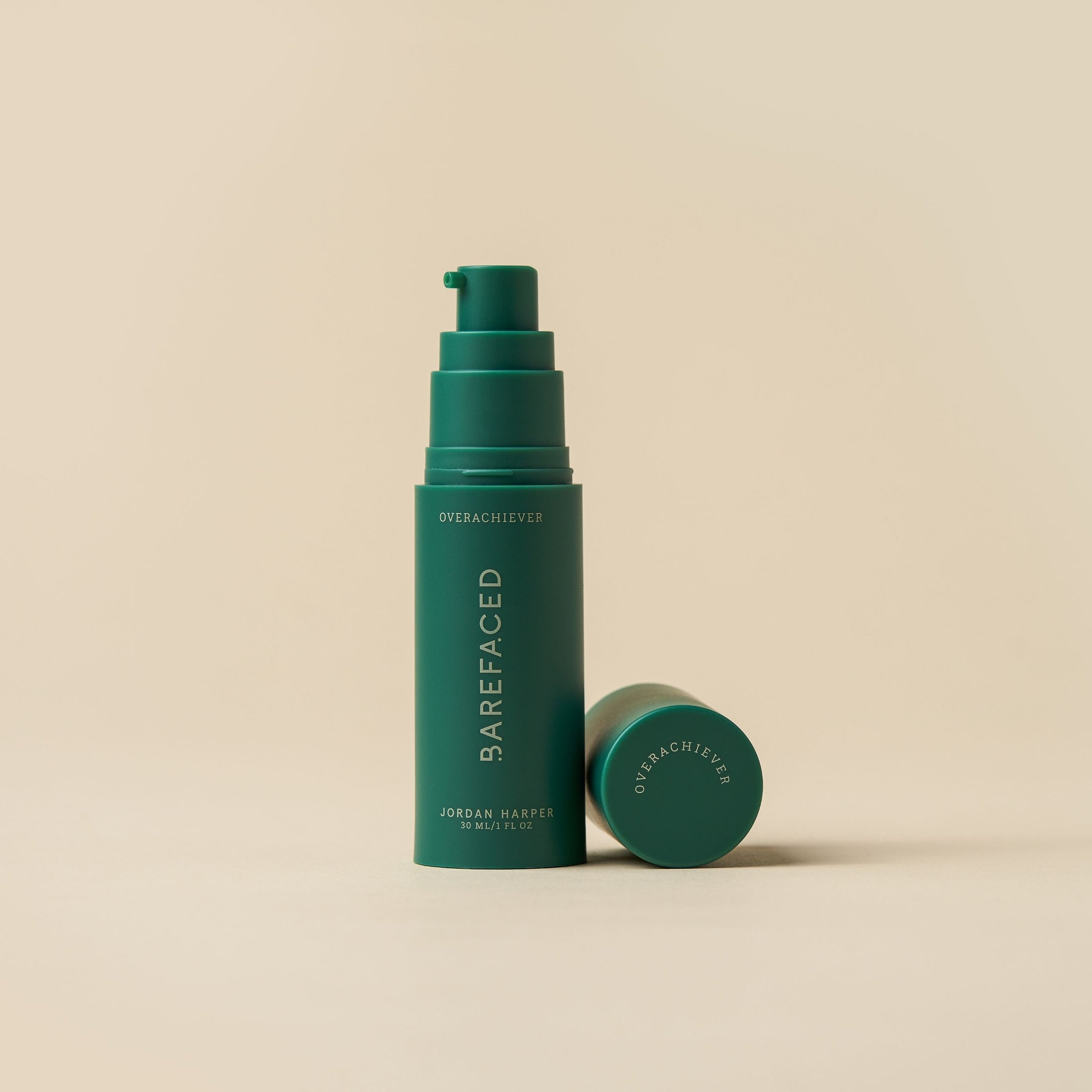 Everyday Eye Hero Reusable Eye Patches | Barefaced®