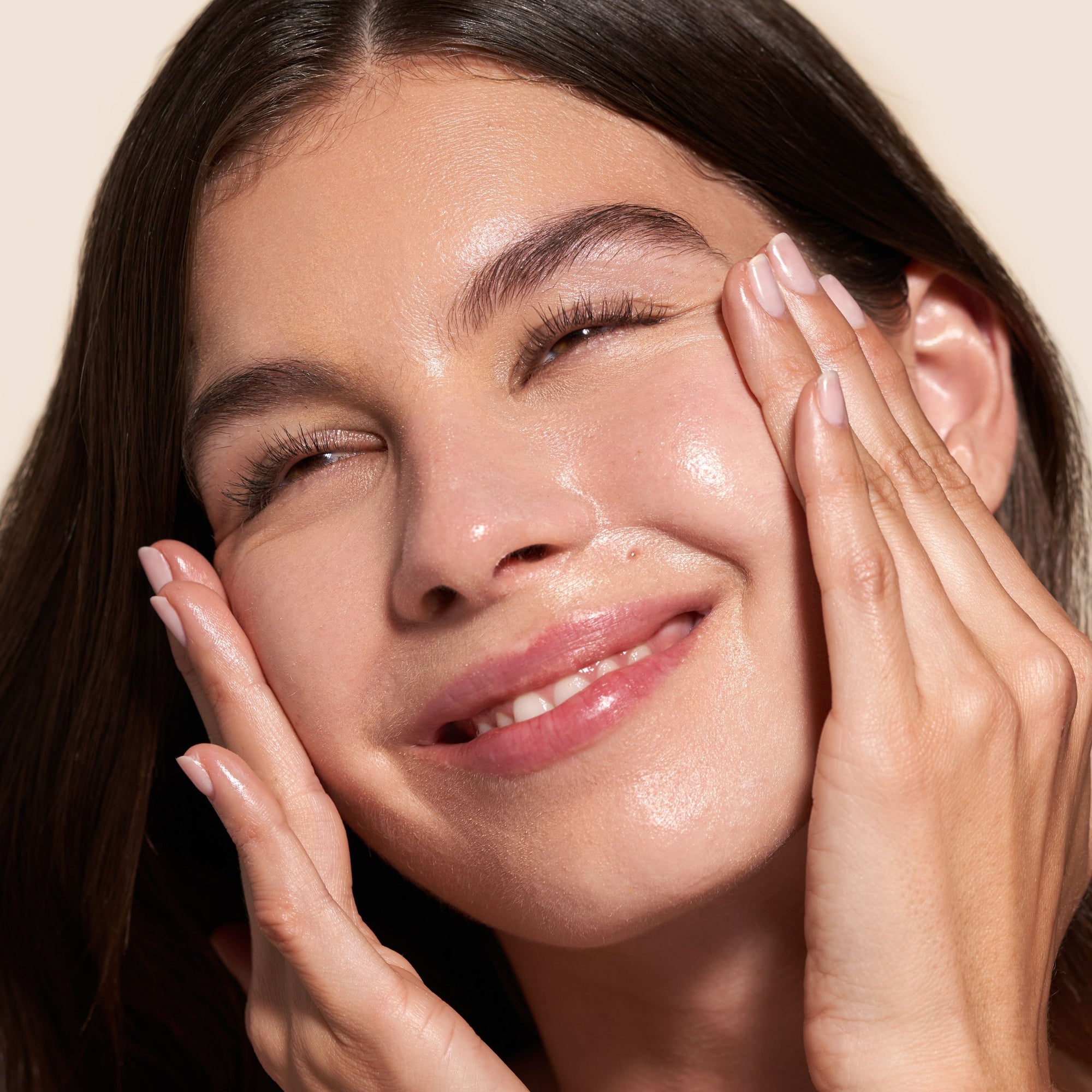 Barefaced® Toning Pads | Barefaced®