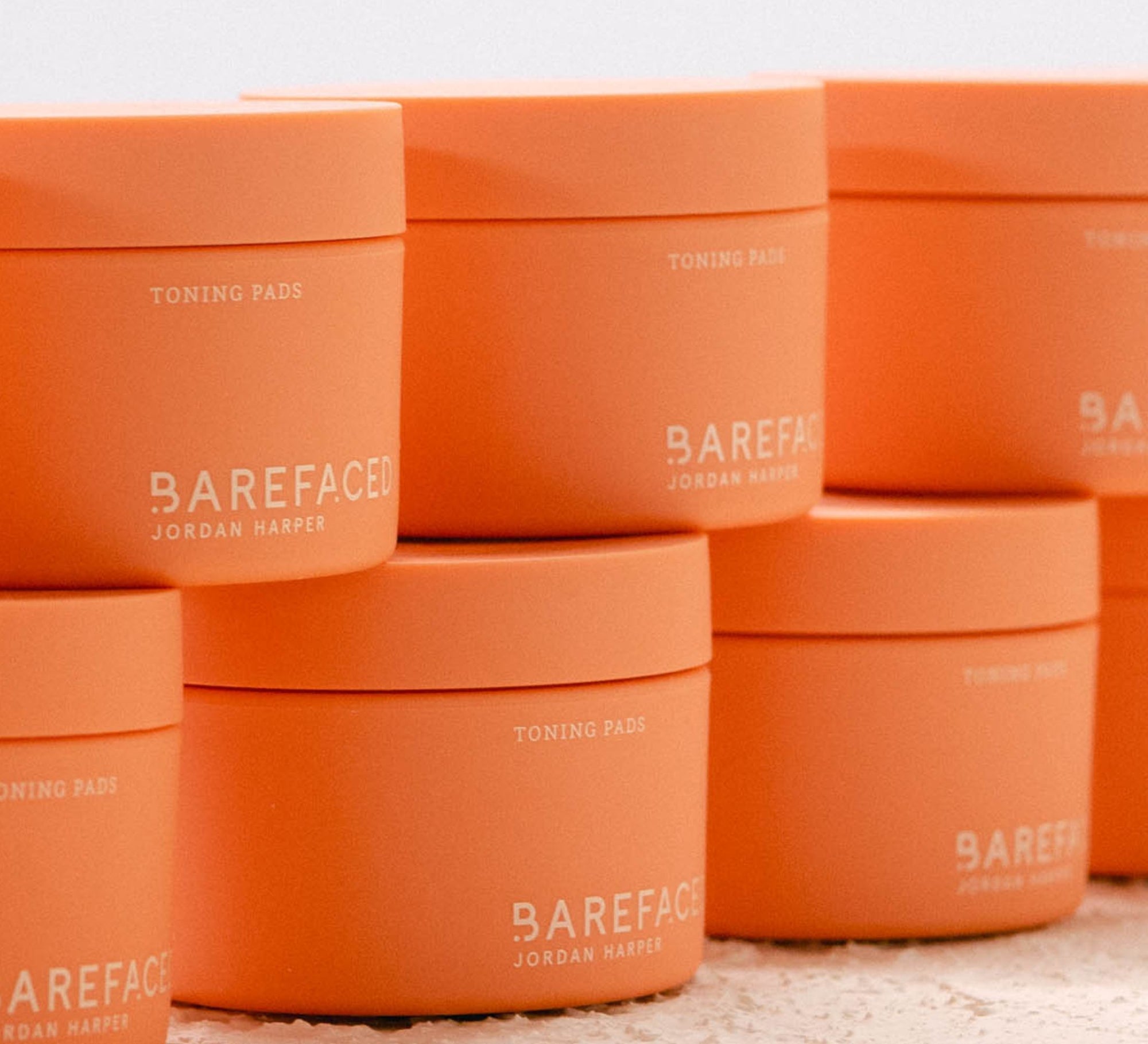 Barefaced® - Your guide to fresh, vibrant, healthy skin