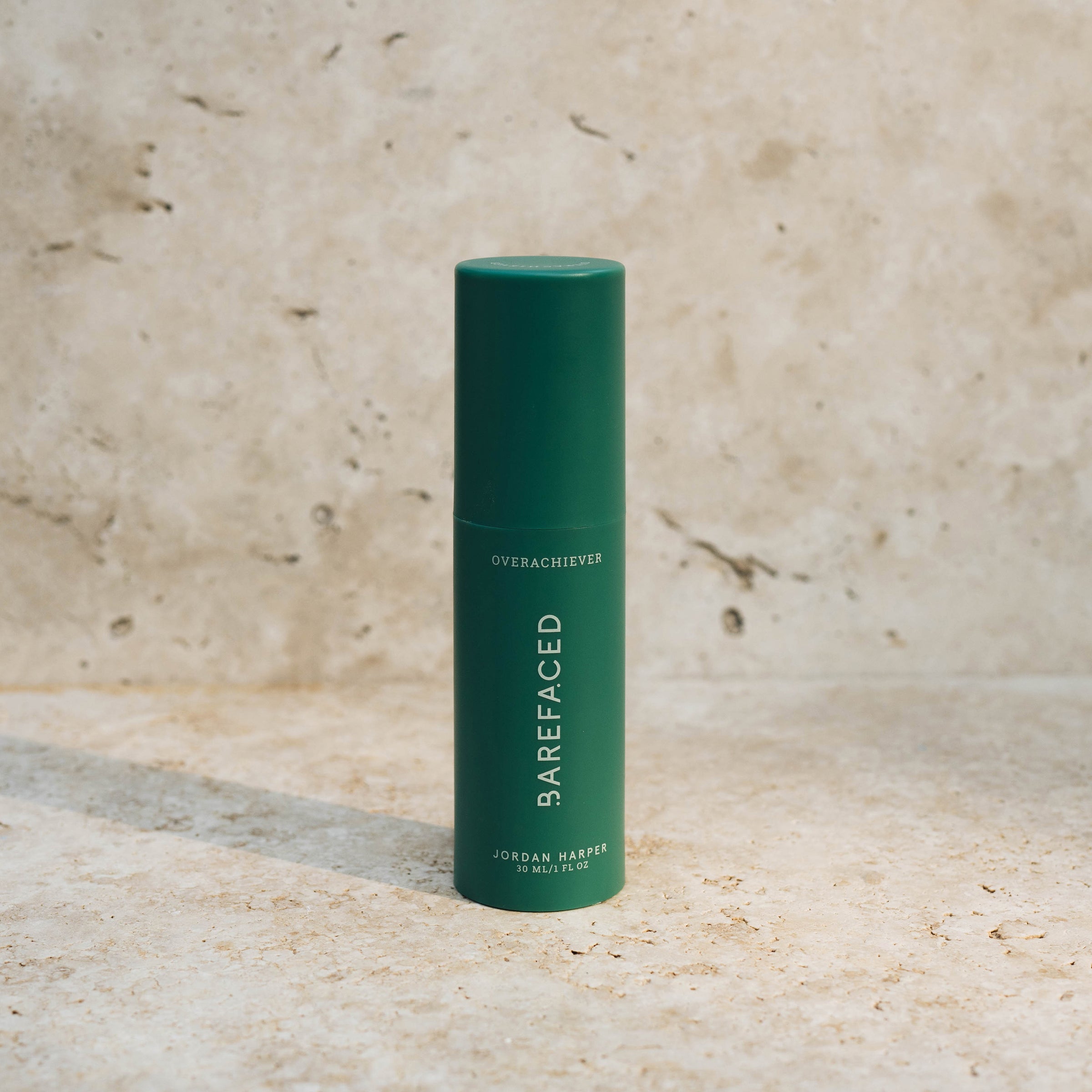 Barefaced® Toning Pads | Barefaced®